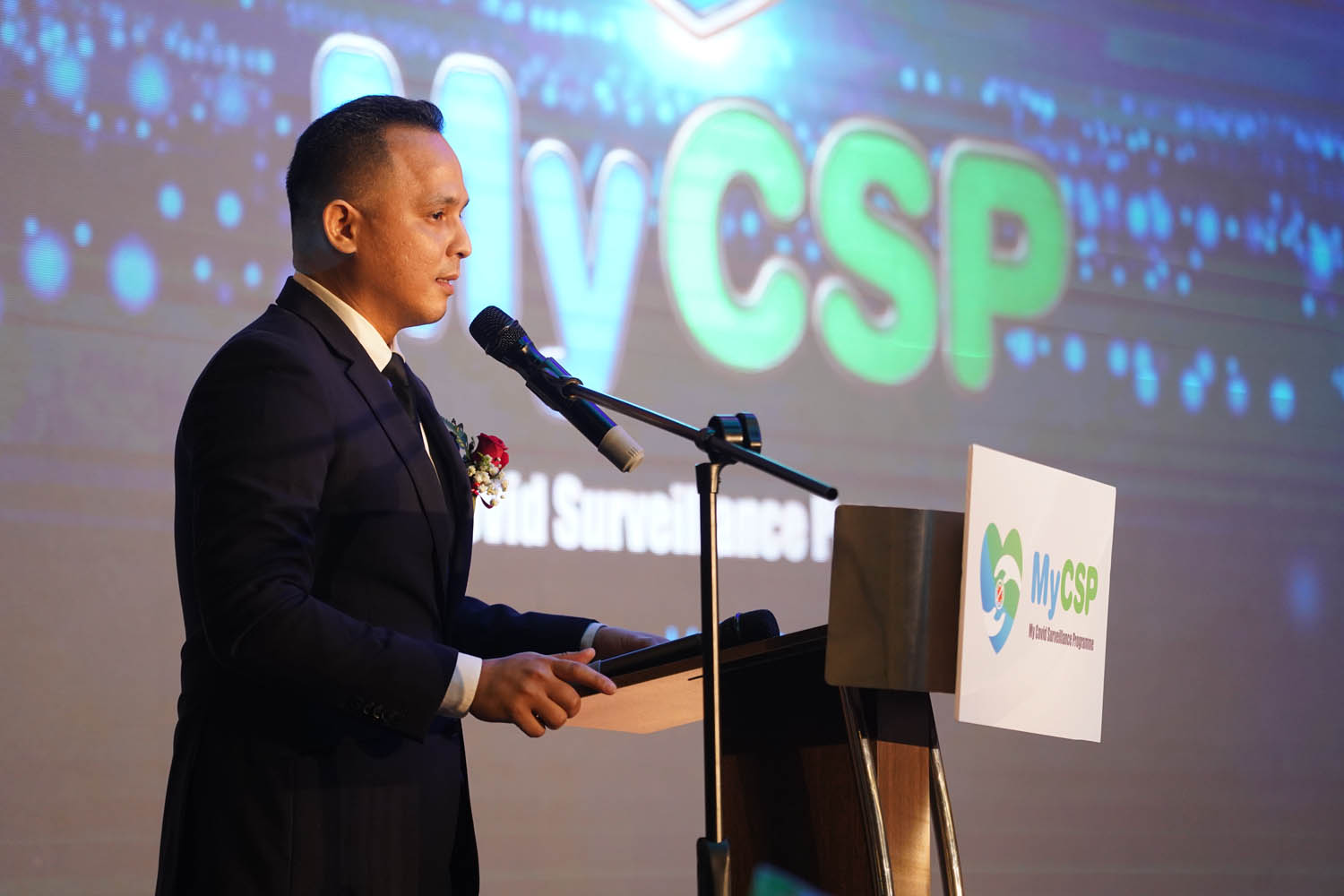 Media Coverage - Teda International Group