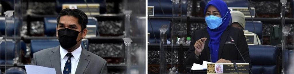 Projects - Teda International Group