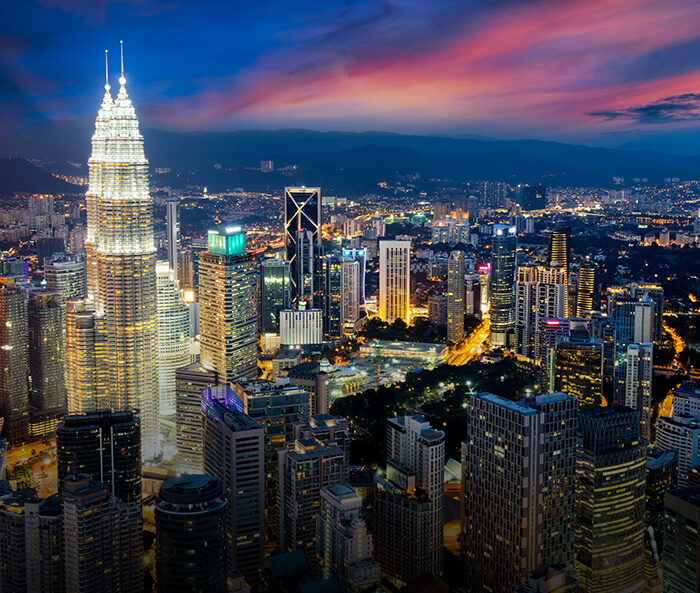 Corporate Group Health HR Portal - Teda International Group