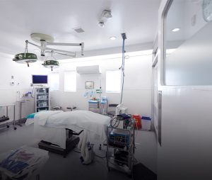 Home - Teda International Group