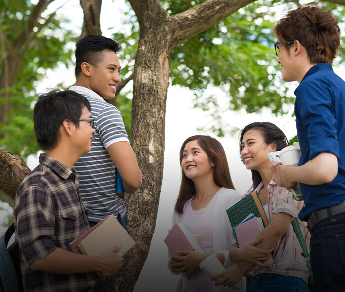 Home - Teda International Group