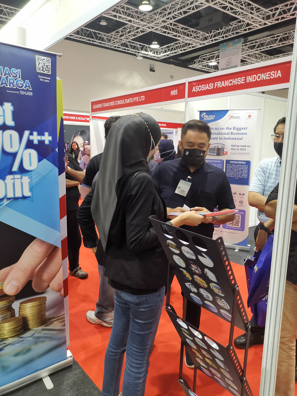 Media Coverage - Teda International Group