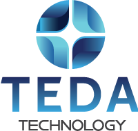 Teda Technology - Teda International Group
