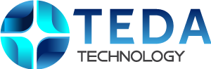 Teda Technology - Teda International Group