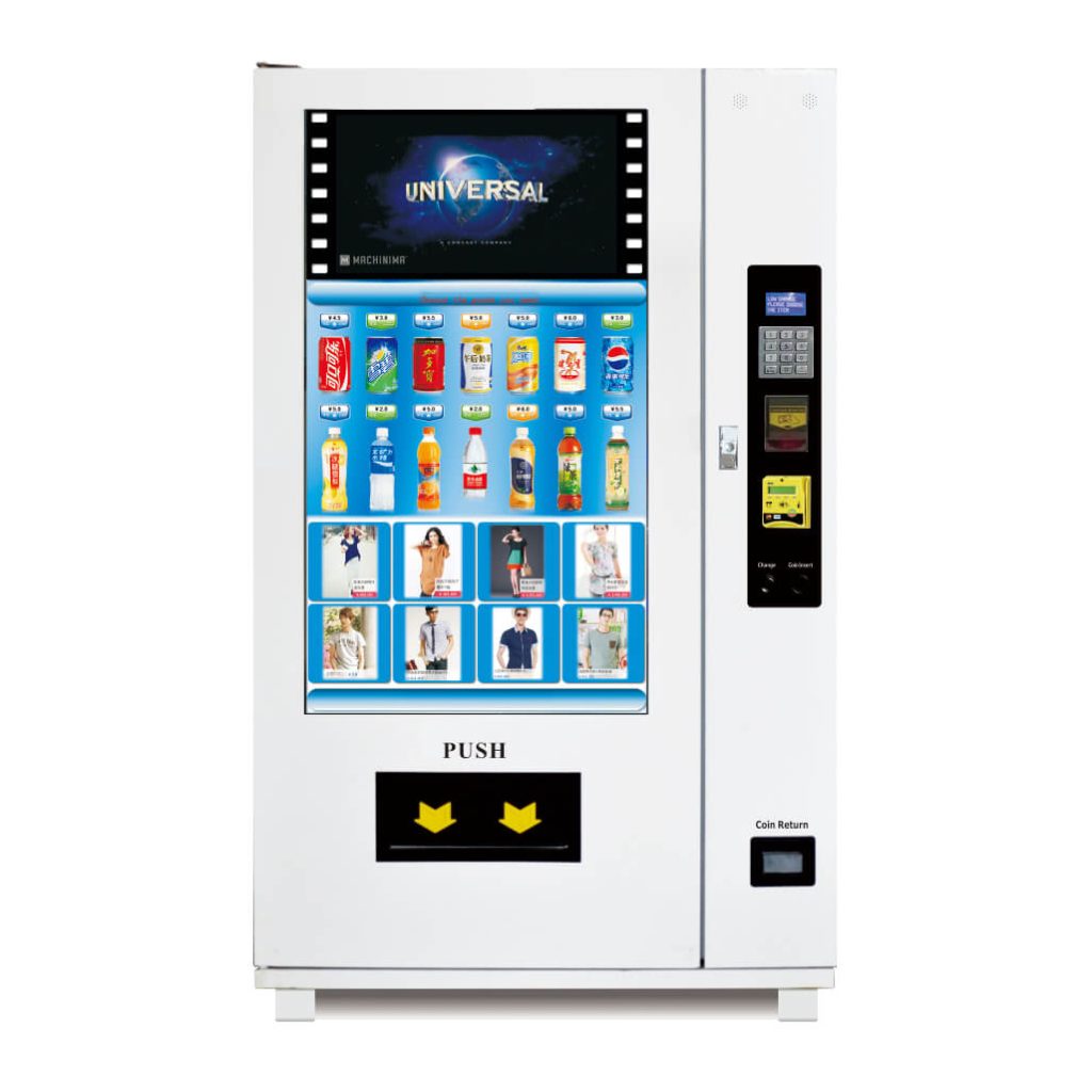 Teda Technology - Teda International Group