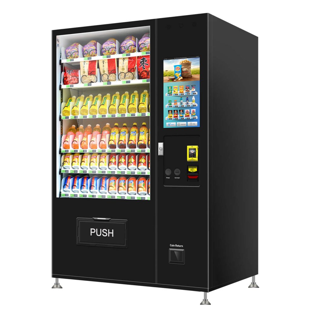 Home - Teda International Group