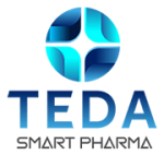 Teda Smart Pharma - Teda International Group