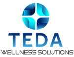 Home - Teda International Group